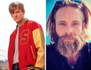 Smallville: Como estão os atores da série hoje em dia - Sociedade Nerd
