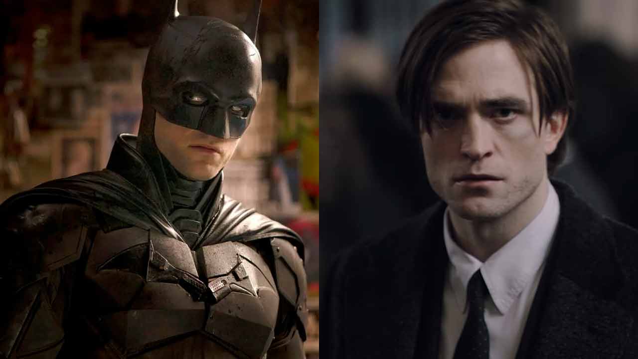 The Batman 2: Sequência já tem previsão de lançamento - Sociedade Nerd