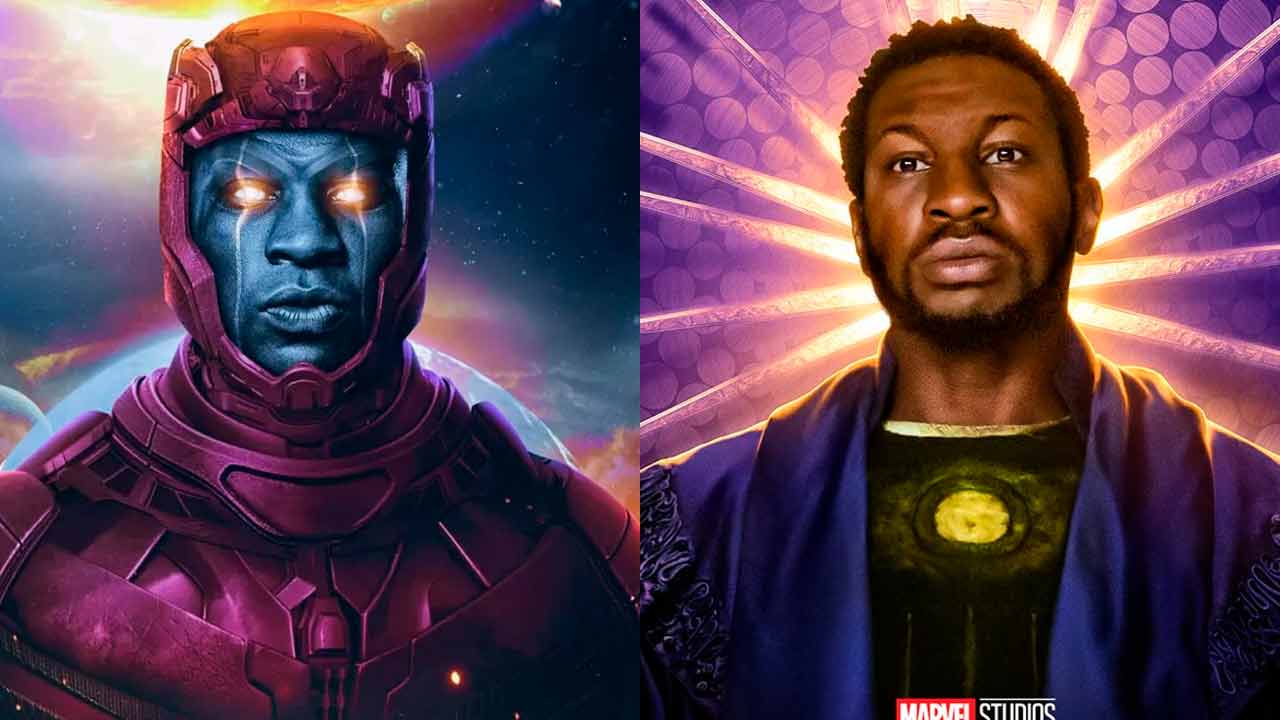 Quem é Kang, o Conquistador? Conheça o próximo vilão da Marvel ...