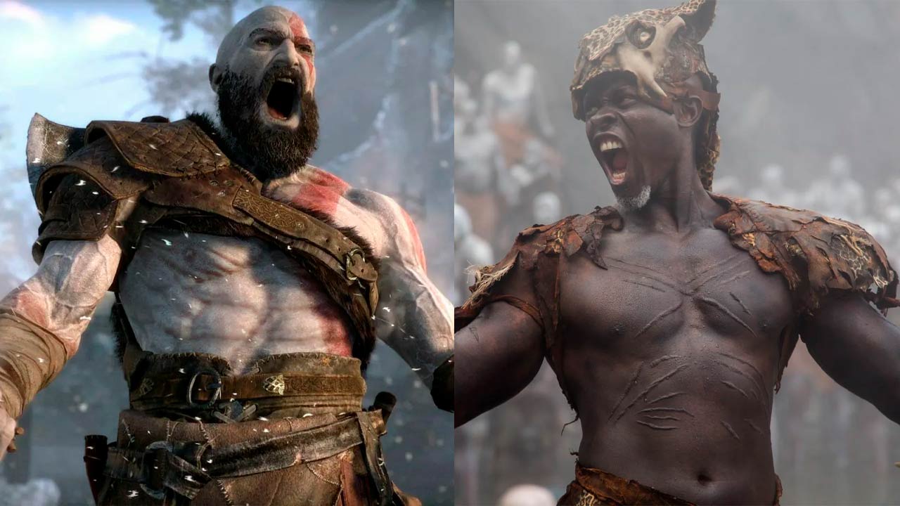 Quem é o Hércules? Conheça o novo personagem da Marvel - Sociedade Nerd