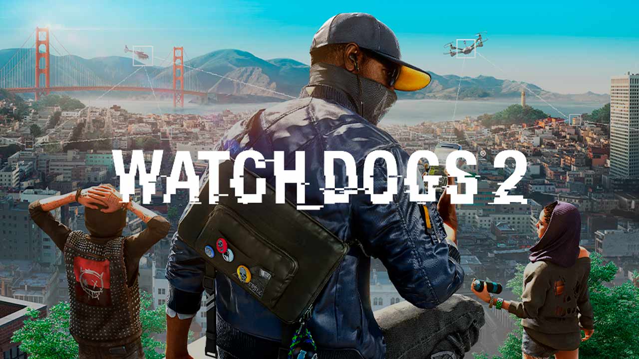 Quantas missões tem Watch Dogs 2? - Sociedade Nerd