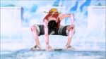 Todas as transformações de Luffy em One Piece - Sociedade Nerd