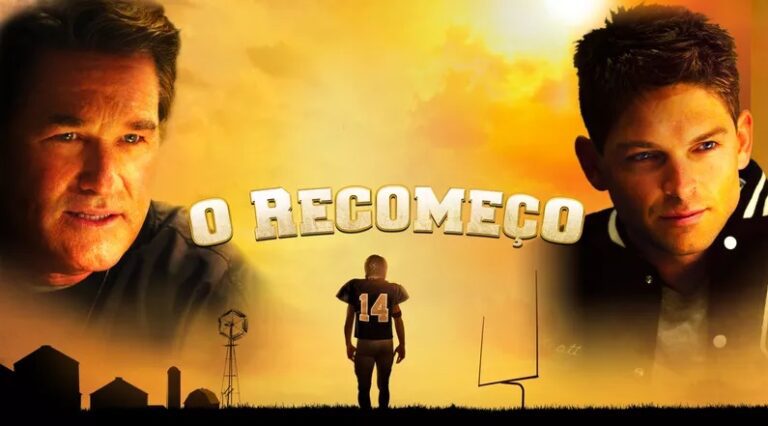 Os 10 melhores filmes para assistir de graça no YouTube - Sociedade Nerd