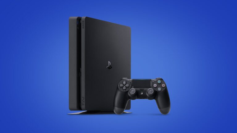 Vale a pena comprar PlayStation 4 em 2024 e 2025? - Sociedade Nerd