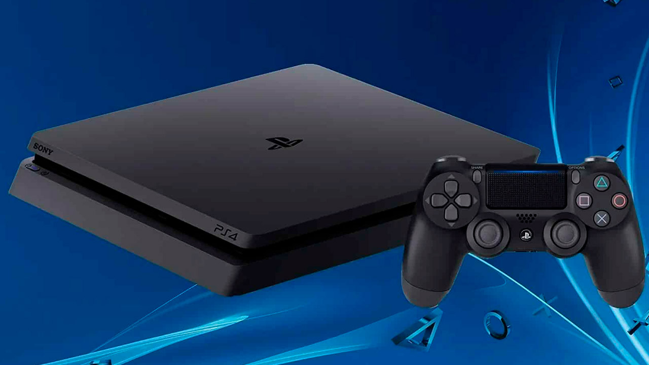 Vale a pena comprar PlayStation 4 em 2024 e 2025? - Sociedade Nerd