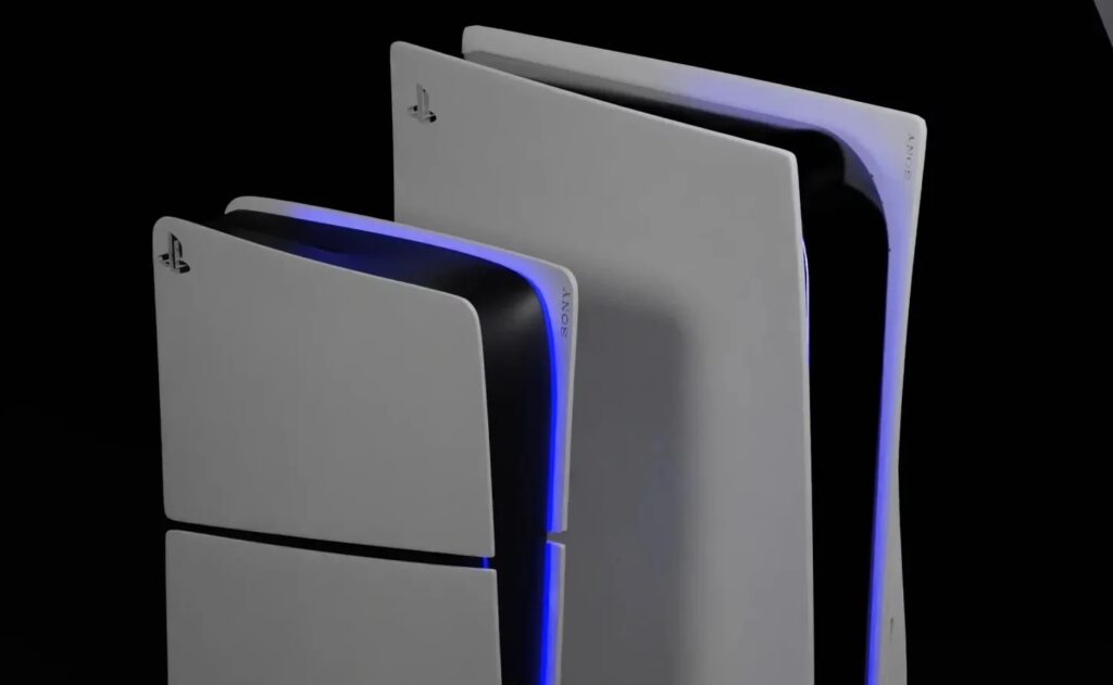 Qual PlayStation 5 vale a pena comprar? - Sociedade Nerd