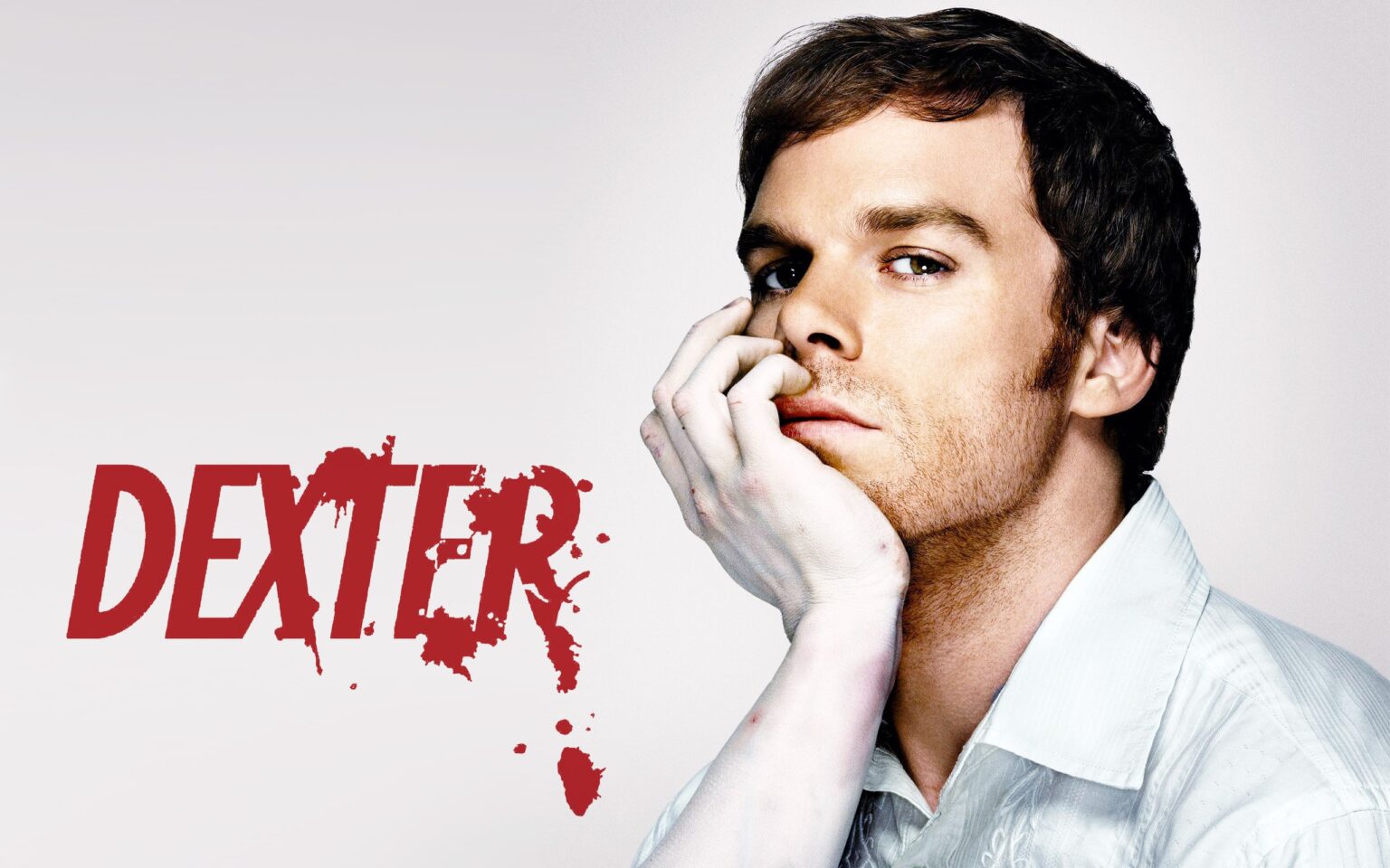 Ordem cronológica para assistir Dexter - Sociedade Nerd