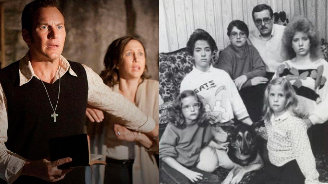 Entenda a ordem cronológica dos filmes After - Sociedade Nerd