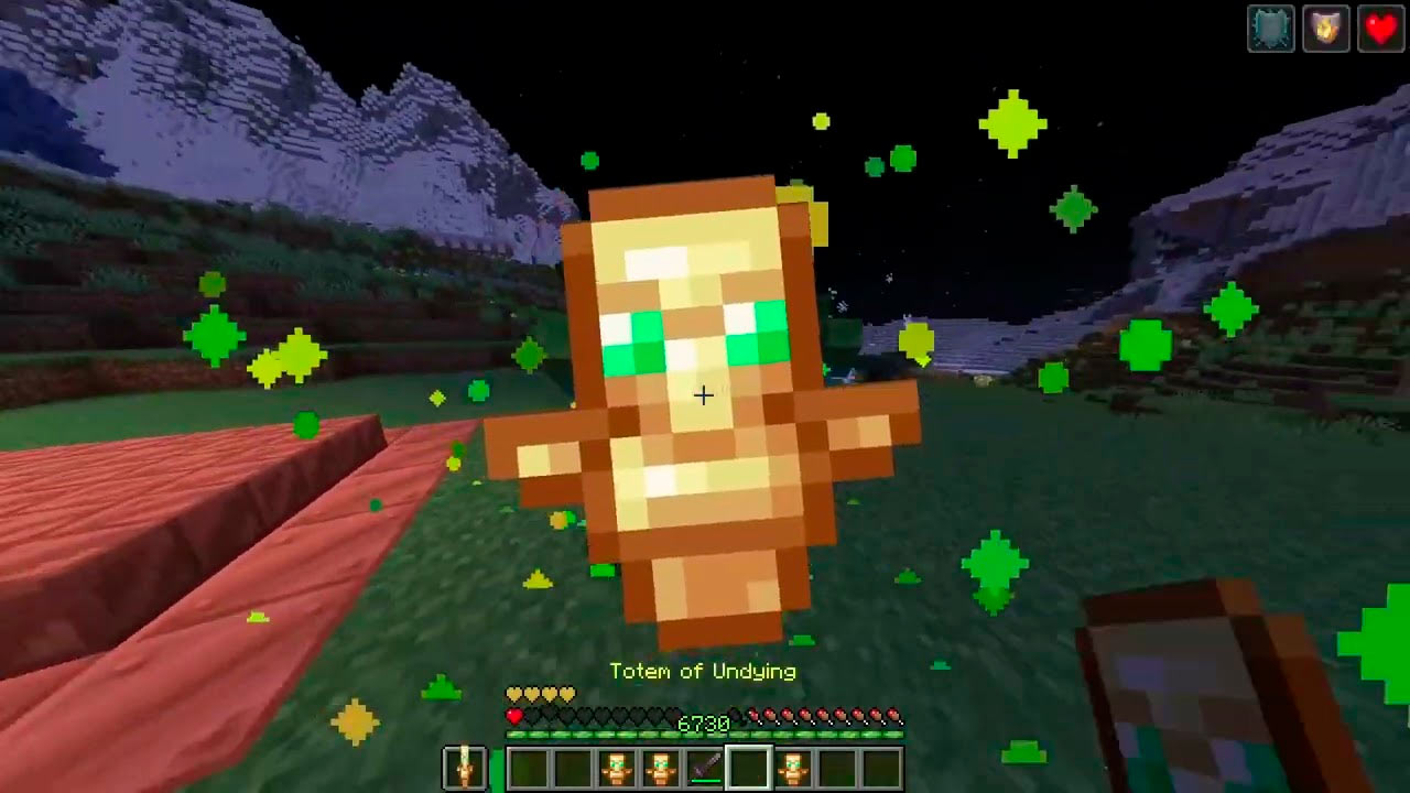 Comando effect Minecraft como usar efeitos - Sociedade Nerd